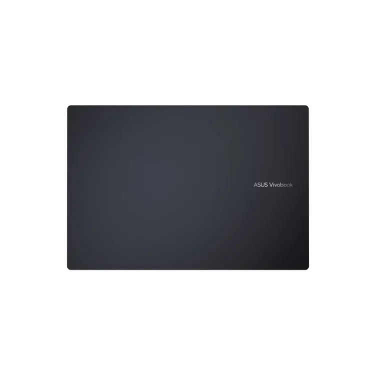 VivoBook 18 M1807GA-SA8004W (18 inča WUXGA, Ryzen AI 7 445, 32GB, SSD 1TB, Win 11 Home) laptop