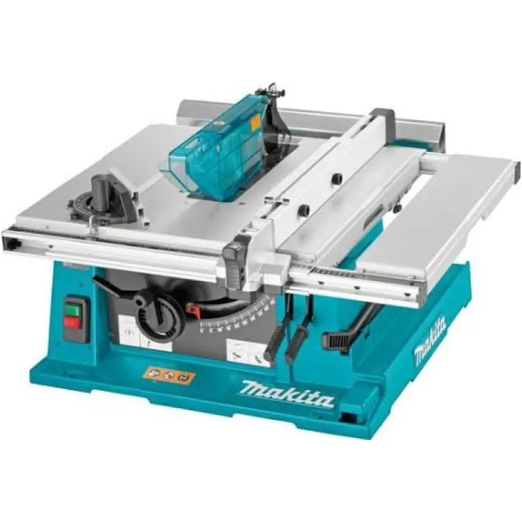 2704N GER CIRKULAR MAKITA