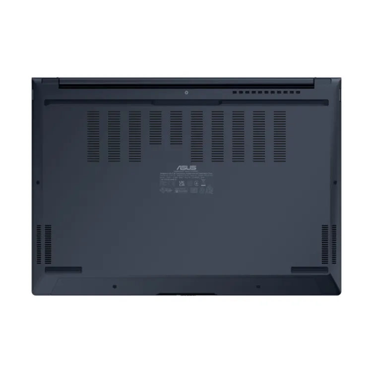 Zenbook 14 OLED UX3405CA-STA1353 (14 inča 3K, Ultra 7 255H, 32GB, SSD 1TB) laptop