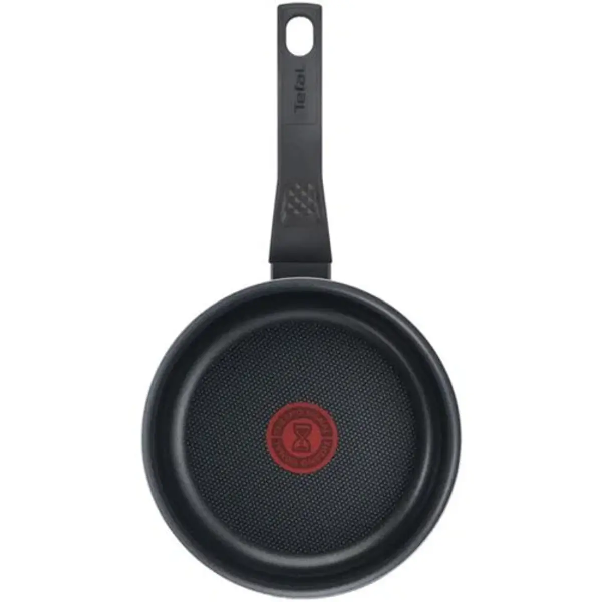 TEFAL ŠERPA 20cm B5673053 EASY COOK AND CLEAN