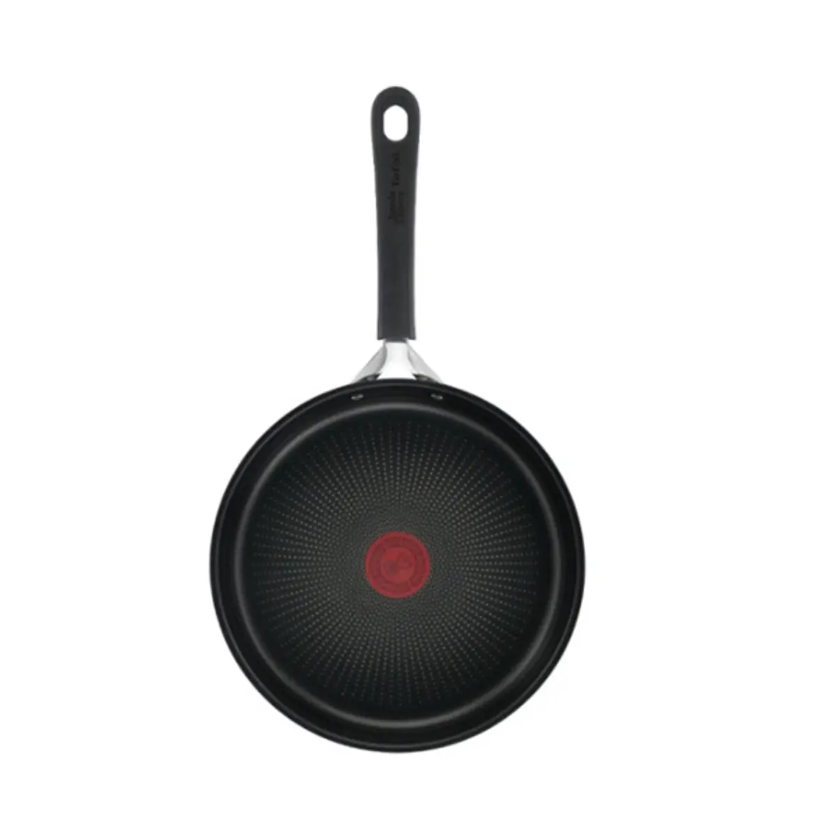 TEFAL DUBOKI TIGANJ SA POKLOPCEM 24cm E3033275 JAMIE OLIVER