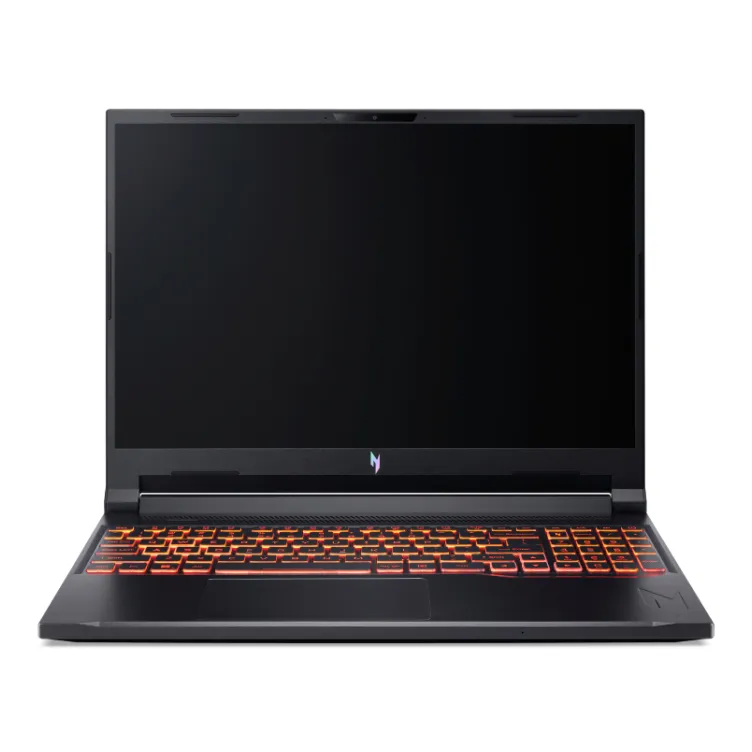 Nitro V16 AI 16 inča Ryzen AI 5 240 16GB 1TB SSD GeForce RTX 5050