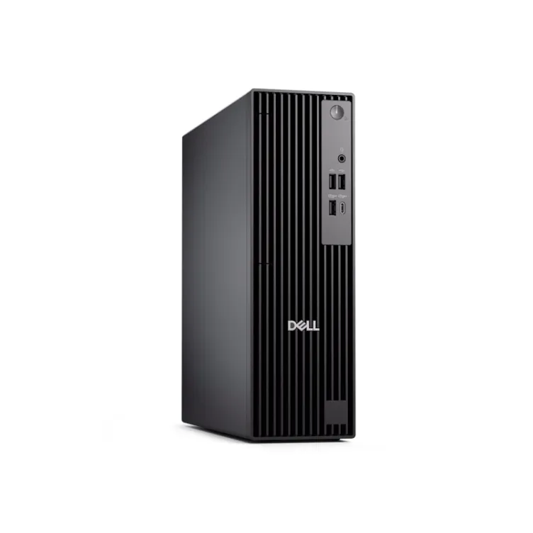 Pro Slim i7-14700 16GB 512GB SSD Win11Pro 3yr ProSupport