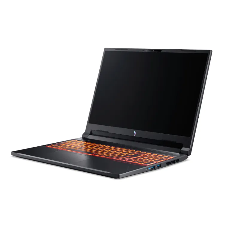 Nitro V16 AI 16 inča Ryzen AI 7 260 16GB 1TB SSD GeForce RTX 5060