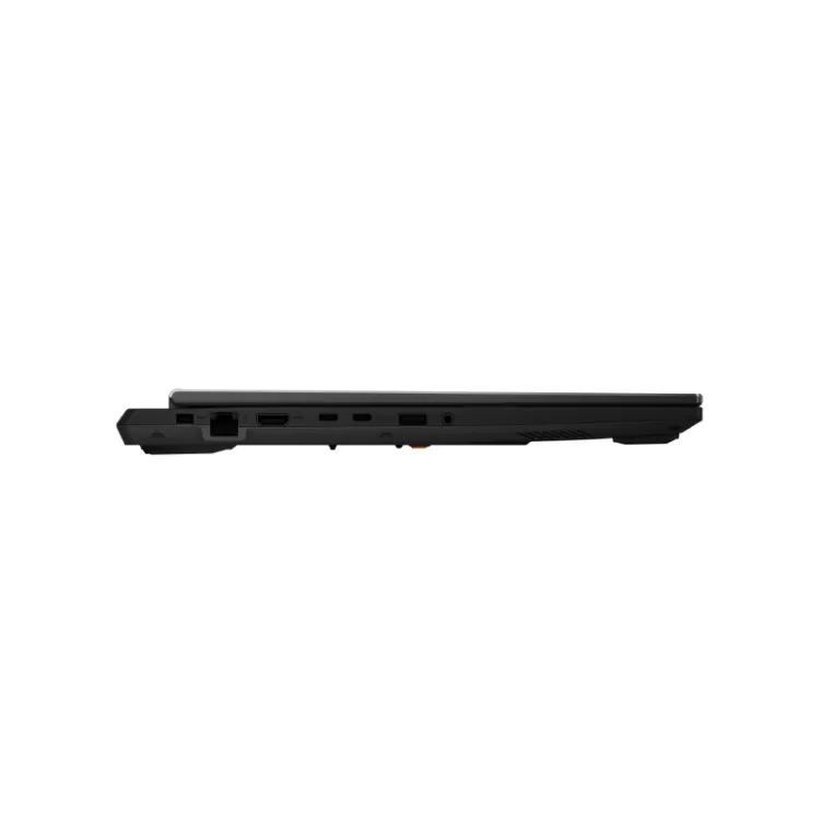 TUF Gaming F16 FX608JPR-QT026 (16 inča 2.5K, i7-14650HX, 16GB, SSD 1TB, GeForce RTX 5070) laptop