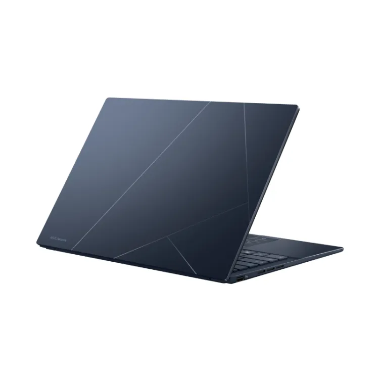 Zenbook 14 UX3405CA-STA786X (14 inča 3K, Ultra 9 285H, 32GB, SSD 1TB, Win 11 Pro) laptop