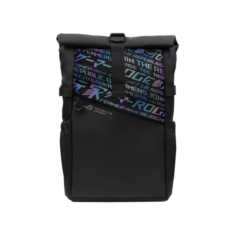 ROG Strix G16 G615LP-S5054 (16 inča 2.5K, Ultra 9 275HX, 32GB, SSD 1TB, GeForce RTX 5070) laptop + ranac