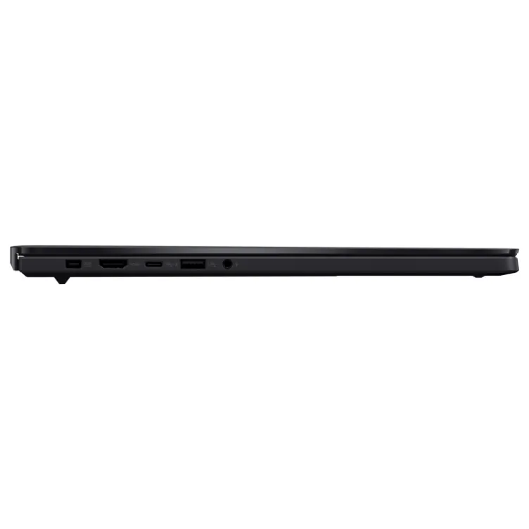 ProArt P16 OLED H7606WM-SR145 (16 inča 3K OLED, Ryzen AI 9 HX 370, 32GB, SSD 1TB, RTX 5060) laptop