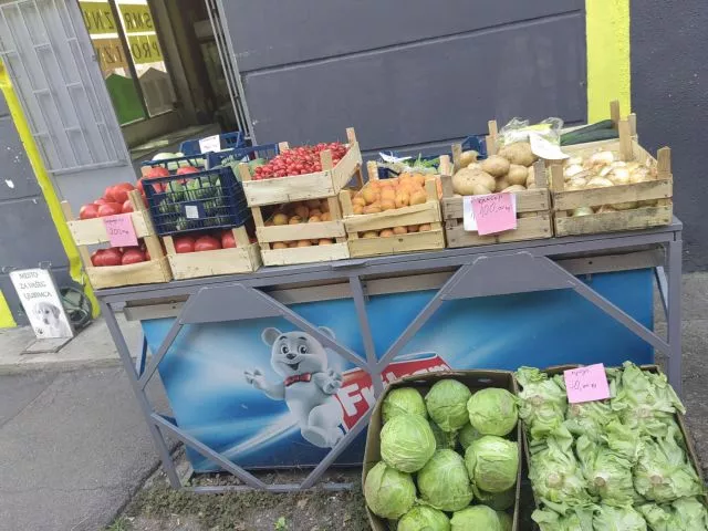 ZAMRZIVAC