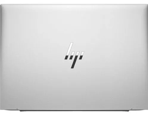 HP ELITEBOOK 840 G9 LAPTOP