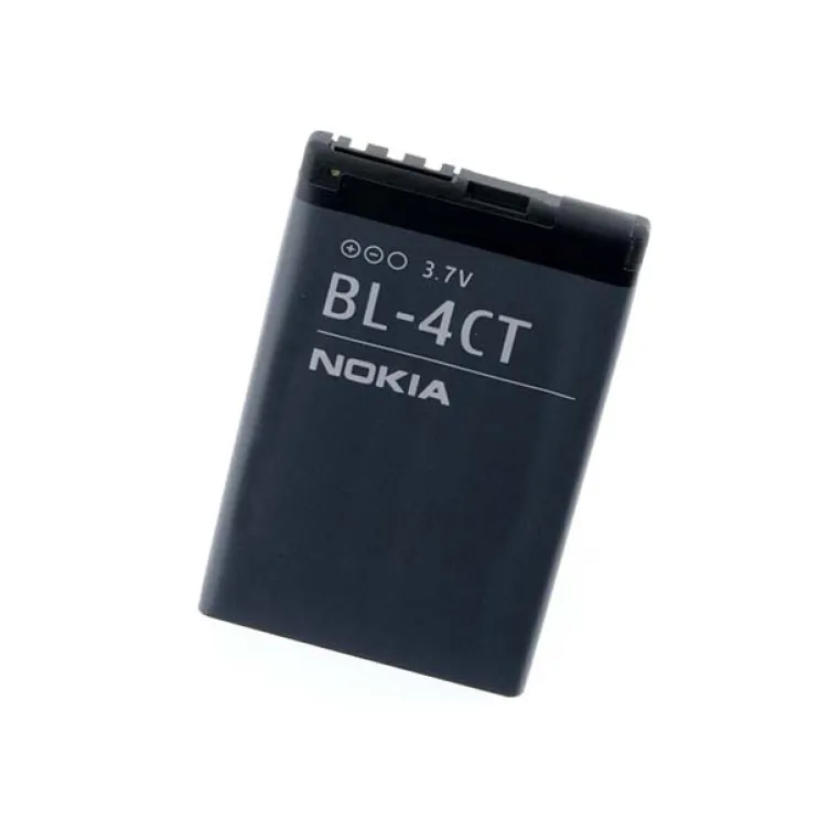 Baterija EG za Nokia 5310/ BL-4CT 800mAh