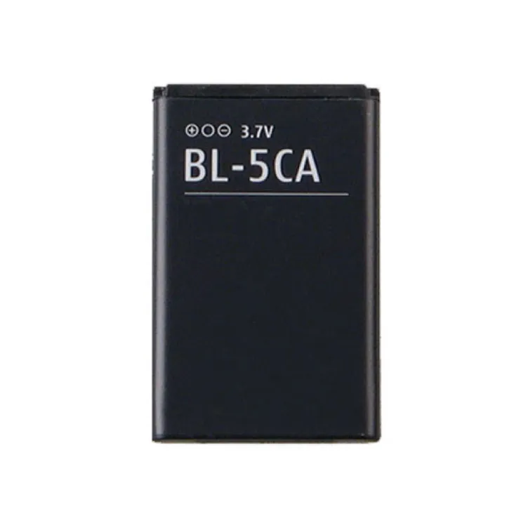 Baterija EG za Nokia BL-5CA (1112)