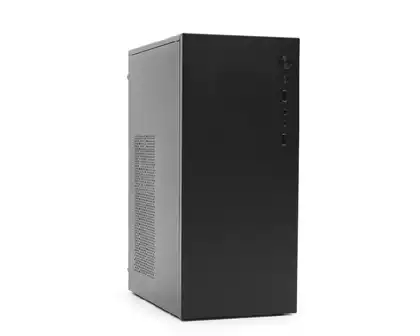 EWE PC AMD OFFICE računar Ryzen 5 3400G 8GB 256GB