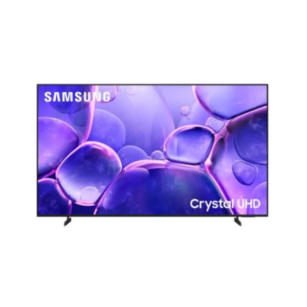 TELEVIZOR SAMSUNG UE50U8092FUXXH SMART, LED, 4K UHD, 50''(127 CM), DVB-T2-C-S2