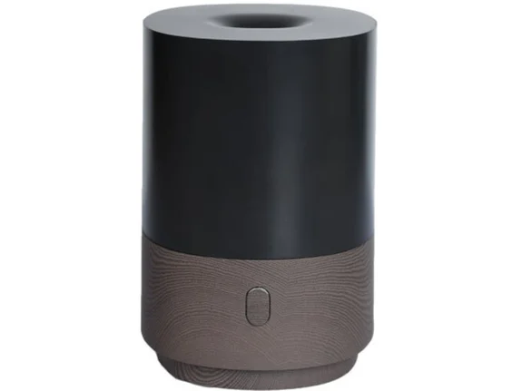 Moye Difuzer Zen Aroma