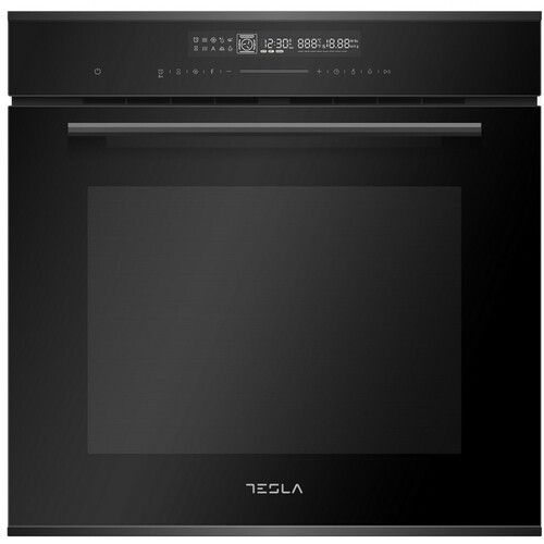 TESLA BO920MB Ugradna rerna 72L