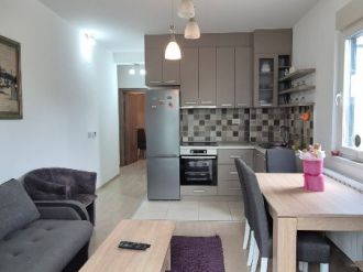 64m² 129.900€
Beograd, Zvezdara, Mirijevo, Matice srpske