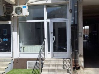 42m² 80.000€
Novi Sad, Dimitrija Avramovica