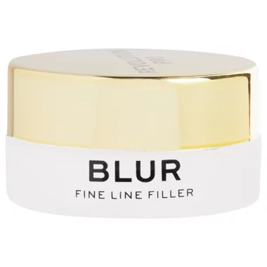 REVOLUTION PRO
Prajmer za lice - Blur Fine Line Filler
