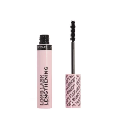 RELOVE
Maskara za efekat dugih trepavica - Long Lash Lengthening