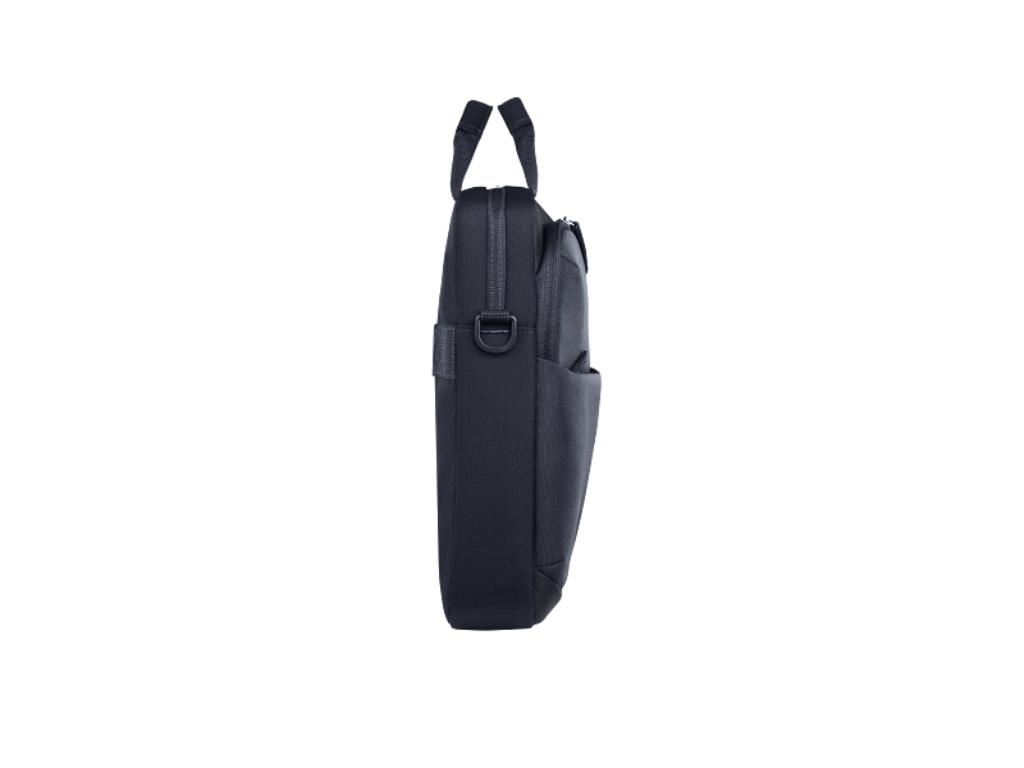 HP Evday 16 Odyssey Gray Laptop Bag