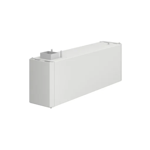 LITIJUMSKI MODUL RESERVA 3,15kWH FRONIUS 4.240.370