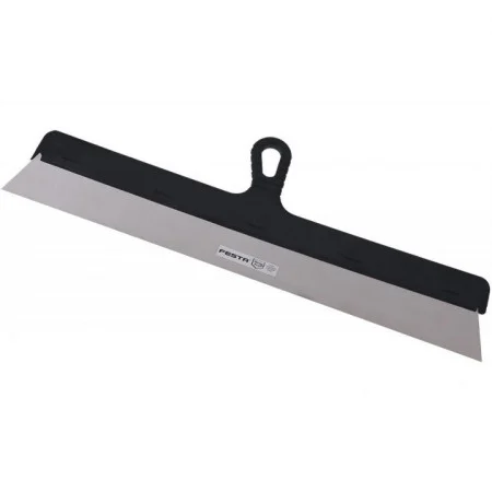 Špahtla fasadna 60cm WESTBERG