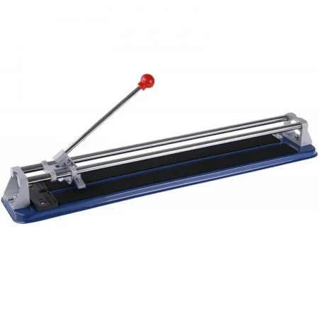 Mašina za keramiku 600mm WESTBERG