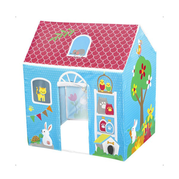 Šator kućica 102x76x114cm Bestway 52007