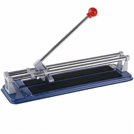 Mašina za keramiku 300mm WESTBERG