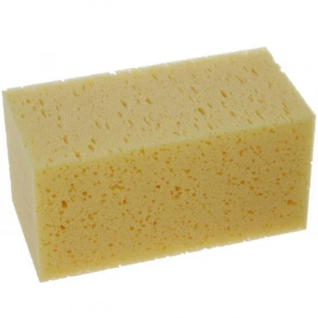 Spužva - sundjer 200x100x100mm WESTBERG