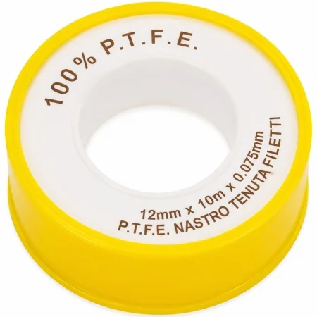 Teflon traka 12mm - 10m