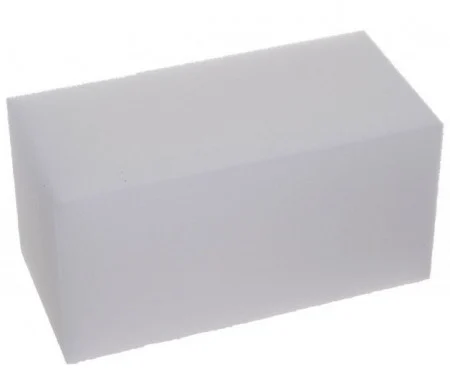 Sundjer - spužva meki molitan 200x100x100mm WESTBERG