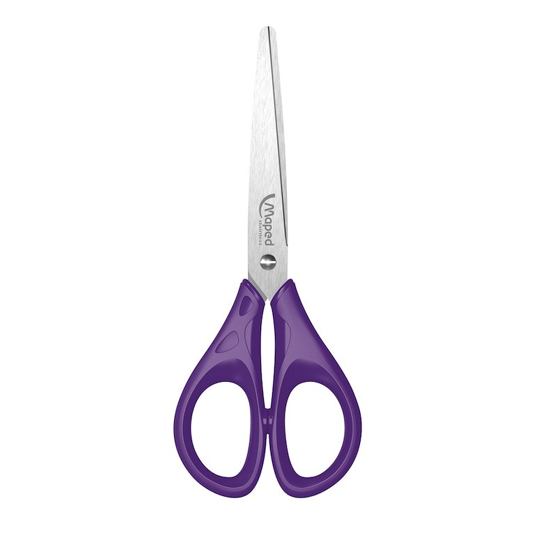 MAKAZE MAPED M476112 PULSE 2D 16CM