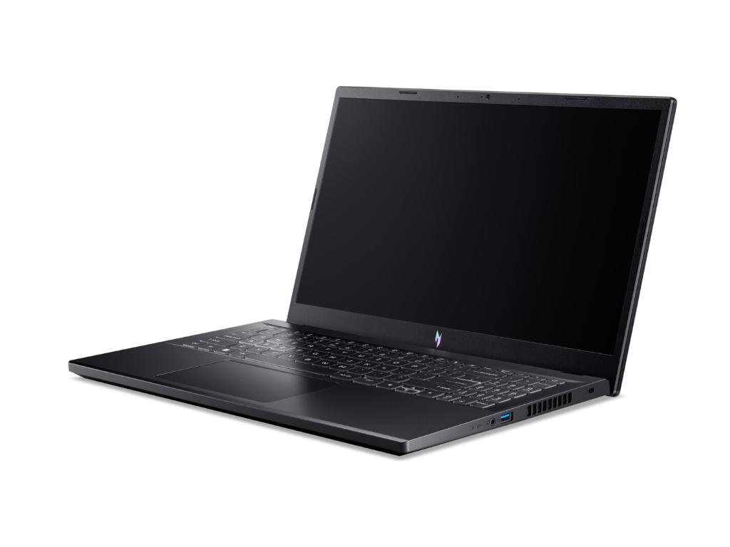 ACER Laptop Nitro V15 ANV15-A31 15.6" IPS Ryzen 5 150 16GB 1TB 5060 8GB EN