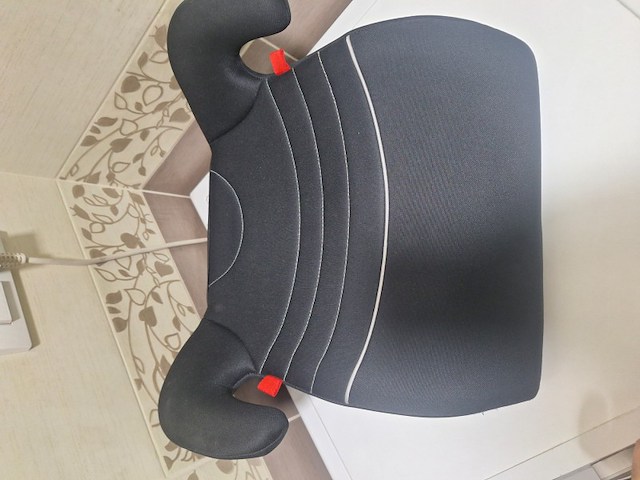 BUSTER SEDISTE ADAPTER