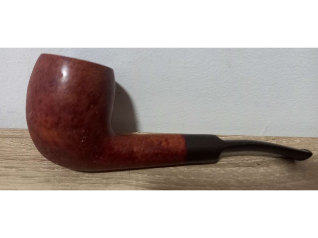 Engleska vintage lula LONDON ENGLAND 706