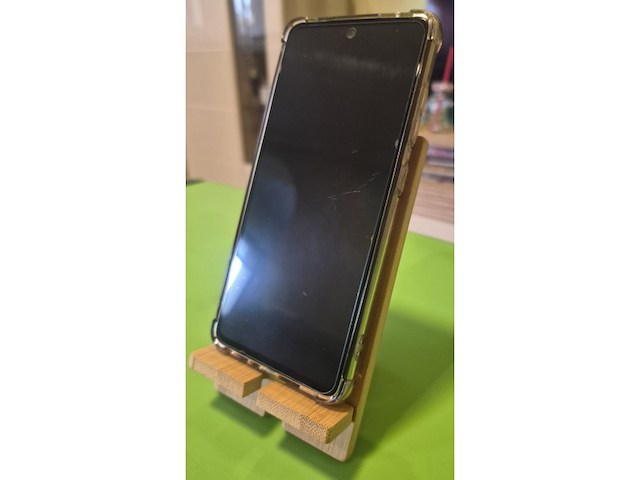 Samsung Galaxy A52s 5G | 120Hz AMOLED | DUALSIM | TOP