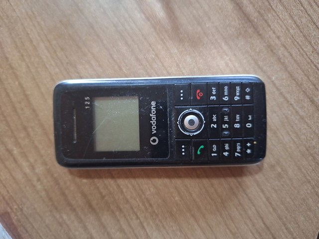 Mobilni telefoni