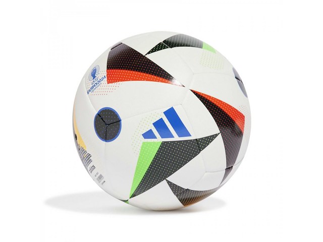Fudbalska lopta Adidas Euro 2024