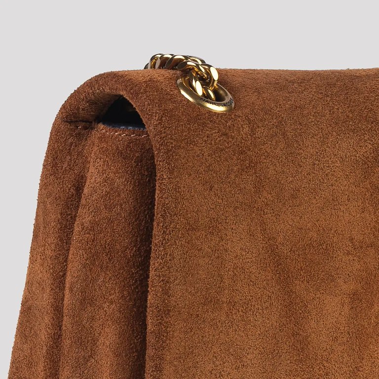 Marc Jacobs torba
