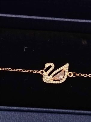 Swarovski nakit
