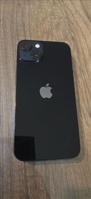 iPhone 13 128GB – Odlicno stanje