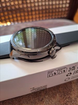 Xiaomi S4