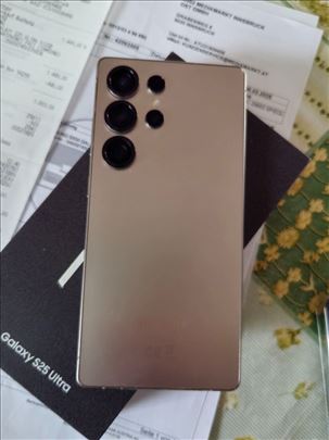 samsung s25 ultra 12/512