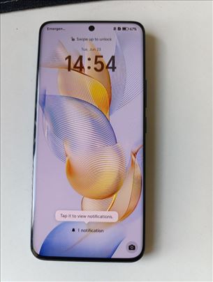 Honor 90