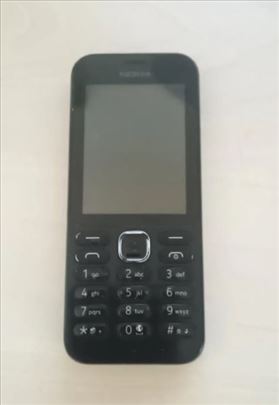 Nokia 222