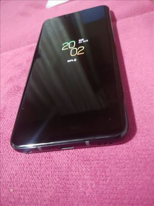 LG G8