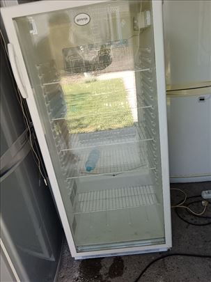 Gorenje RV 260l