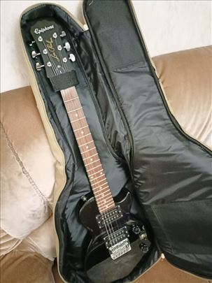 Epiphone 3/4 Les Paul